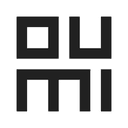 Oumi - Company