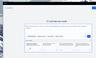 Oumi – Custom AI Model Platform