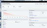 Oumi – Custom AI Model Platform